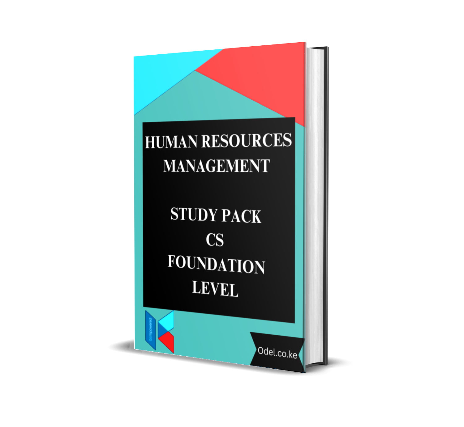 Human Resources Management Notes – ODeL.co.ke