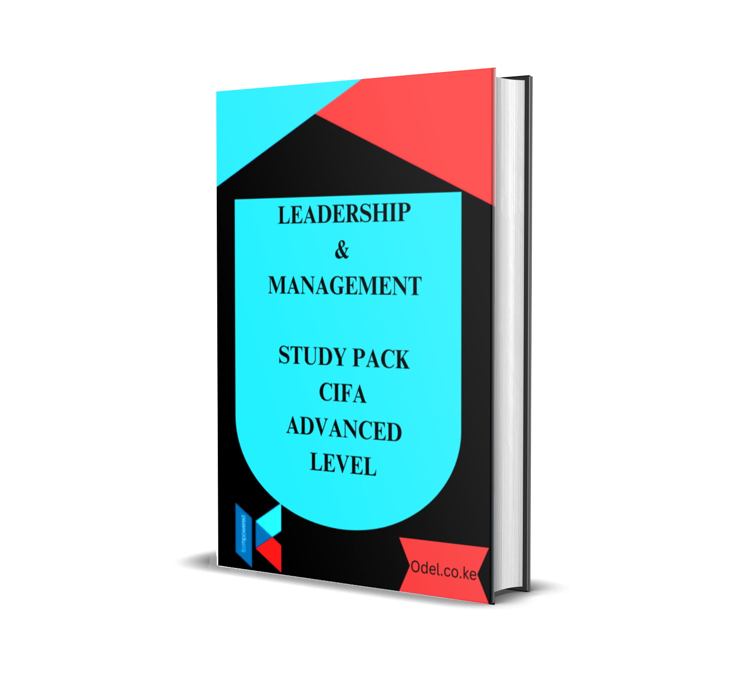 Leadership and Management Notes – ODeL.co.ke