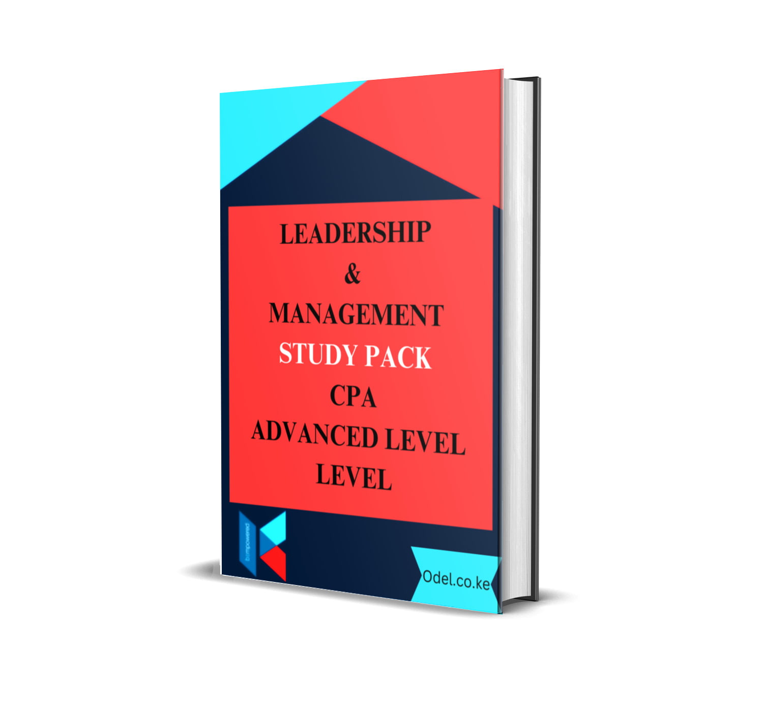 Leadership and Management Notes – ODeL.co.ke