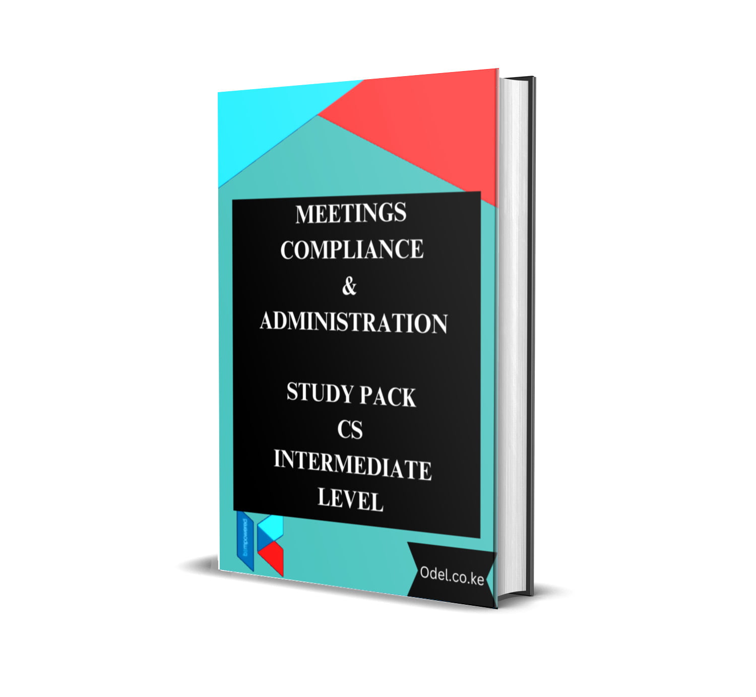 Meetings Compliance and Administration Notes – ODeL.co.ke