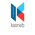 ODeL.co.ke – Download KASNEB Revised Study Notes & Revision Kits